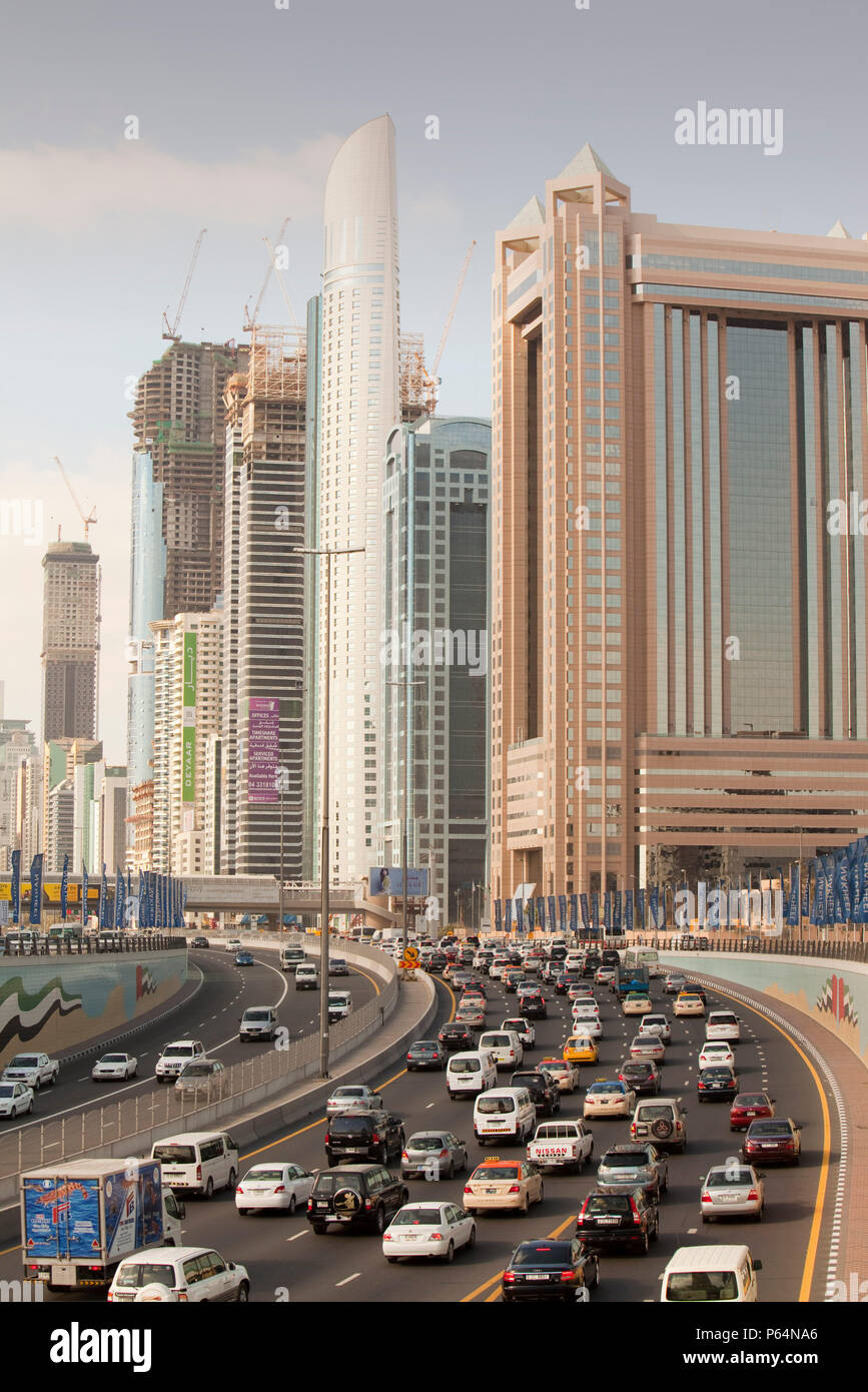 Der nahe osten rasen Stockfotos und -bilder Kaufen - Alamy