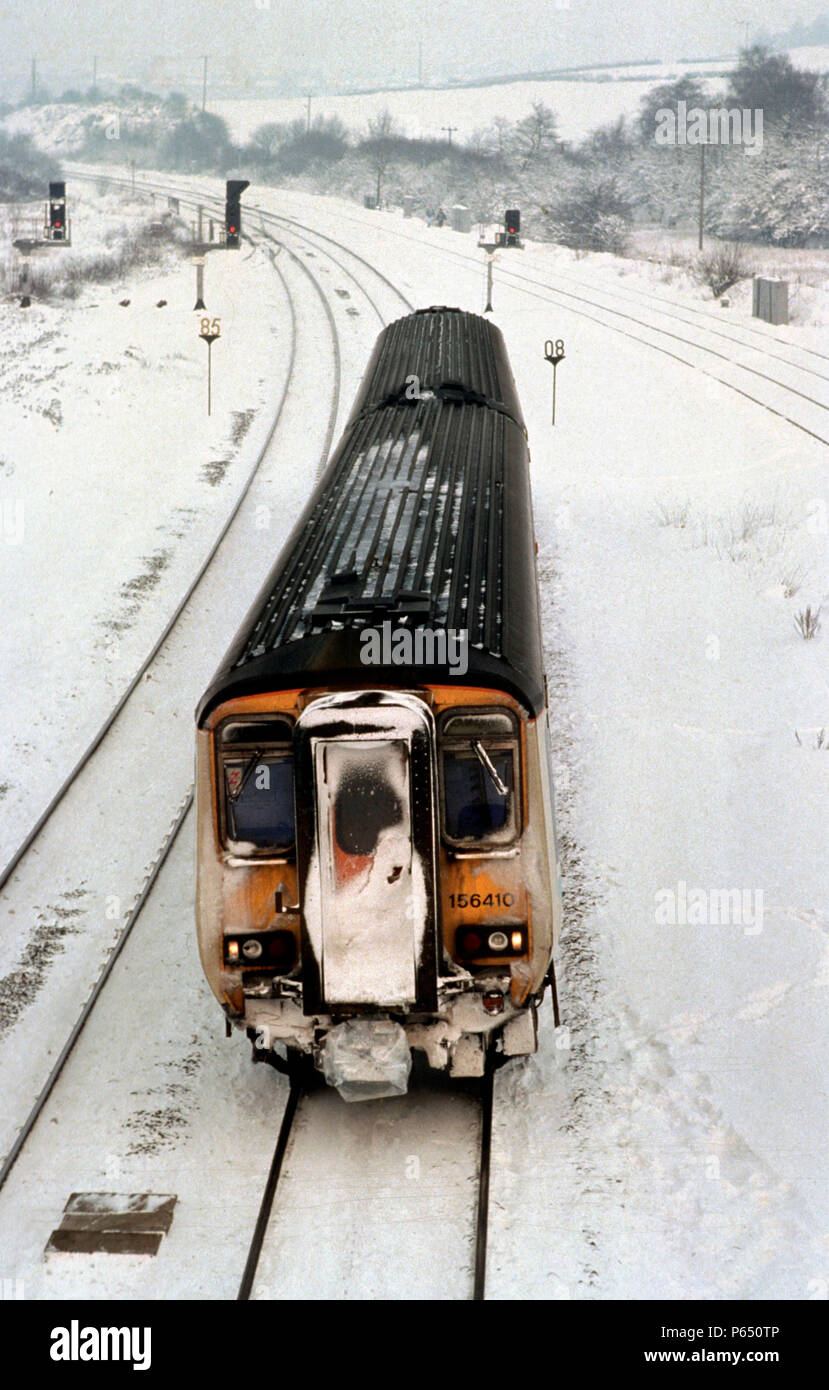 Super sprinter dmu -Fotos und -Bildmaterial in hoher Auflösung – Alamy