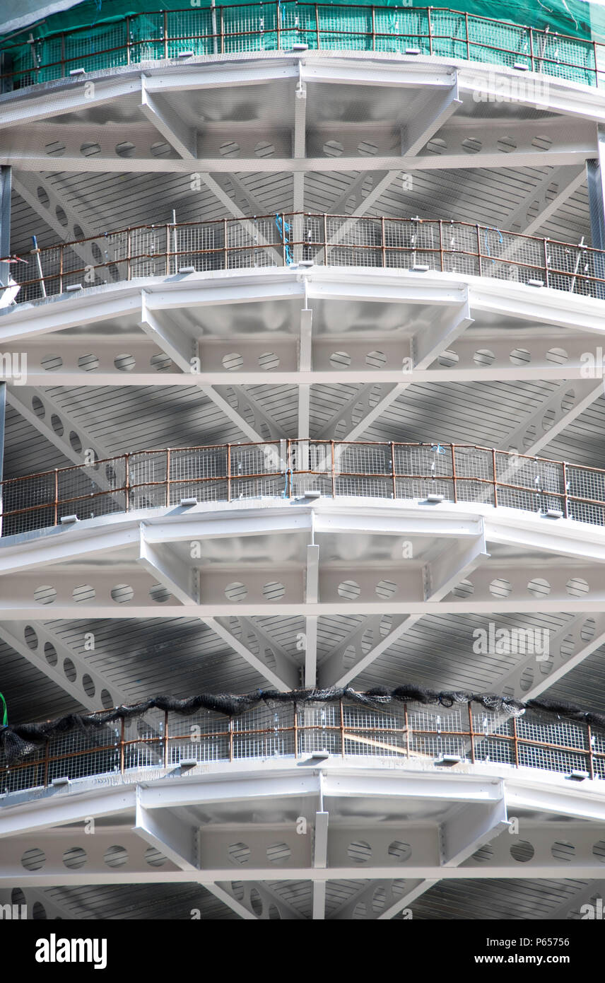 1 aldgateplatz -Fotos und -Bildmaterial in hoher Auflösung – Alamy