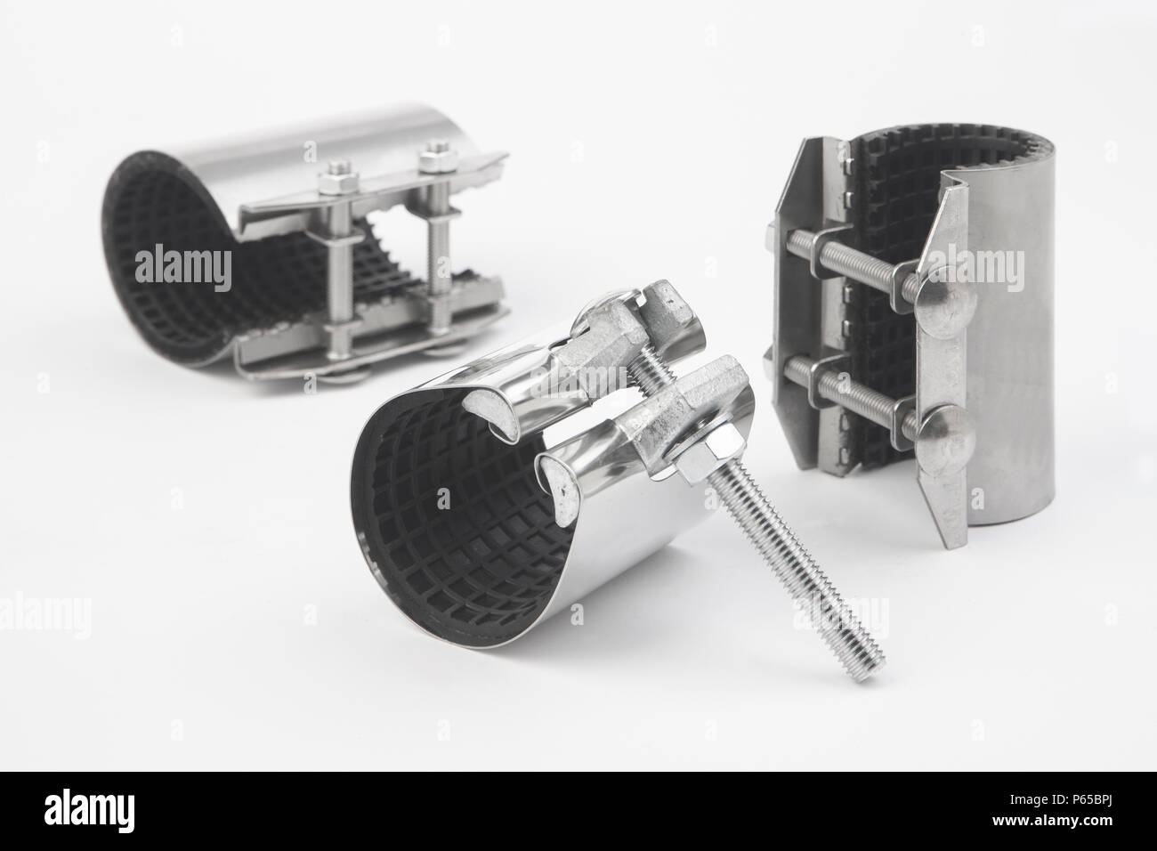 Defekte rohre -Fotos und -Bildmaterial in hoher Auflösung – Alamy