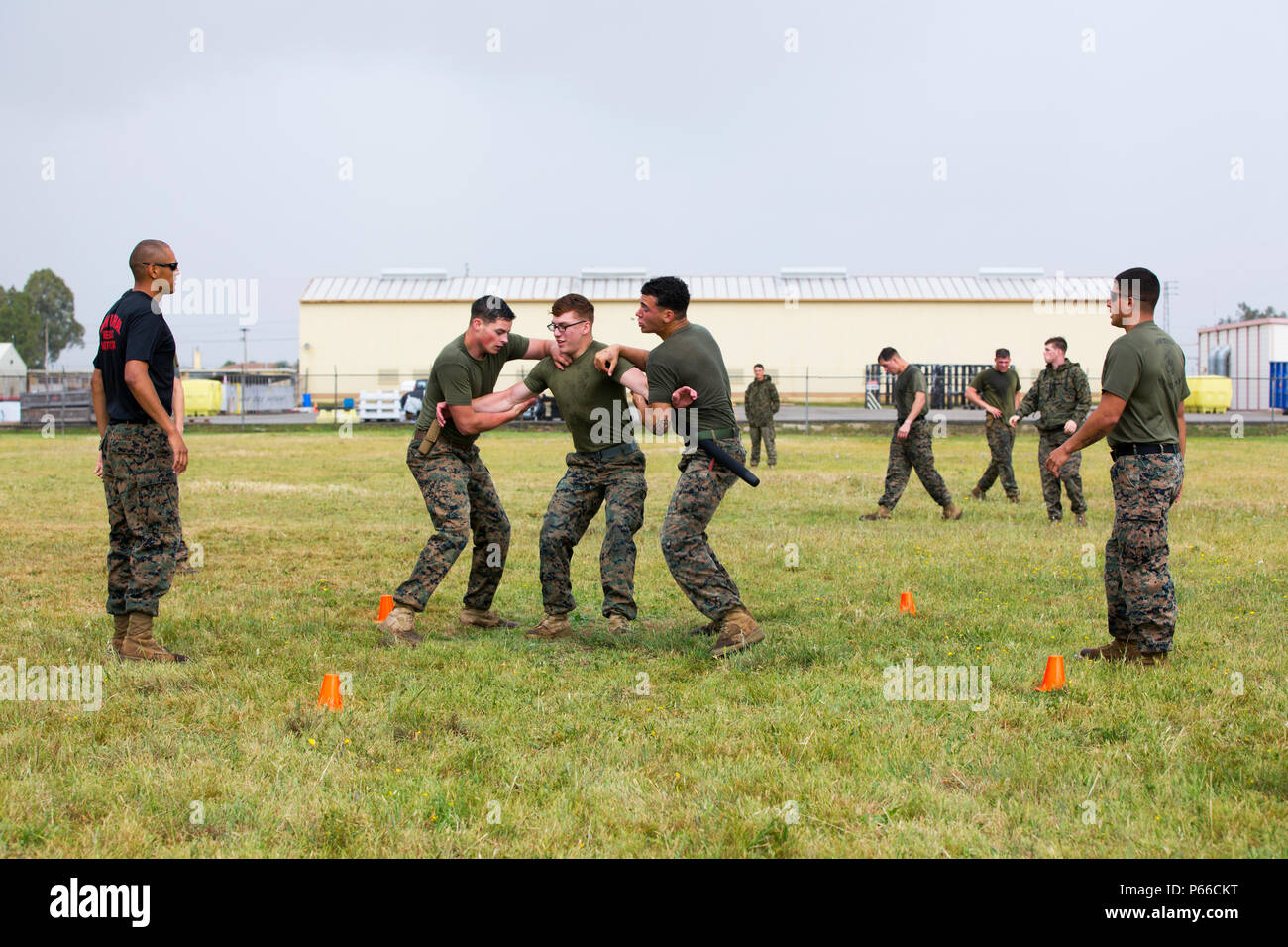Lanze Cpl Noahs Scalish Stockfotos Und Bilder Kaufen Alamy
