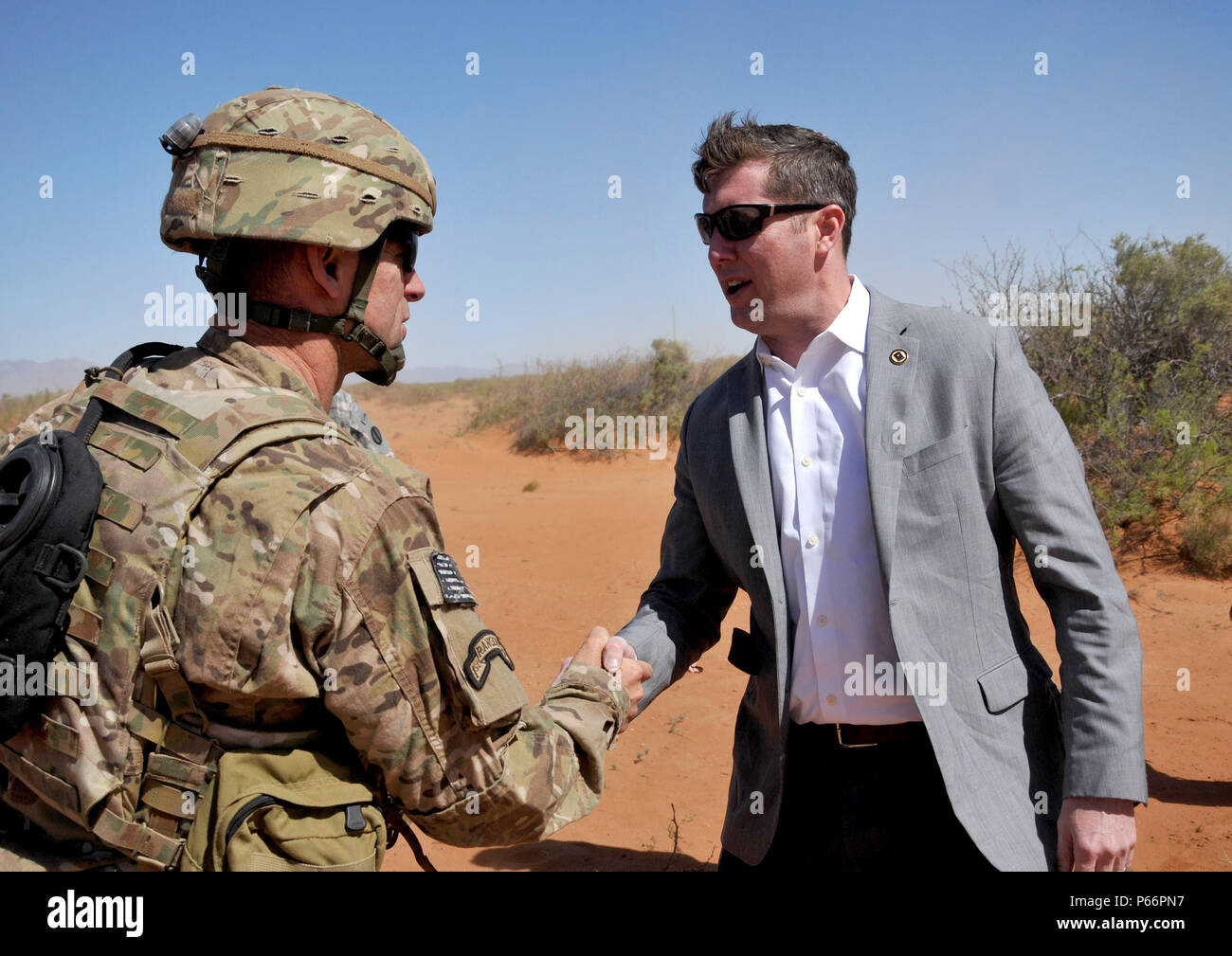 Hon patrick j murphy -Fotos und -Bildmaterial in hoher Auflösung – Alamy