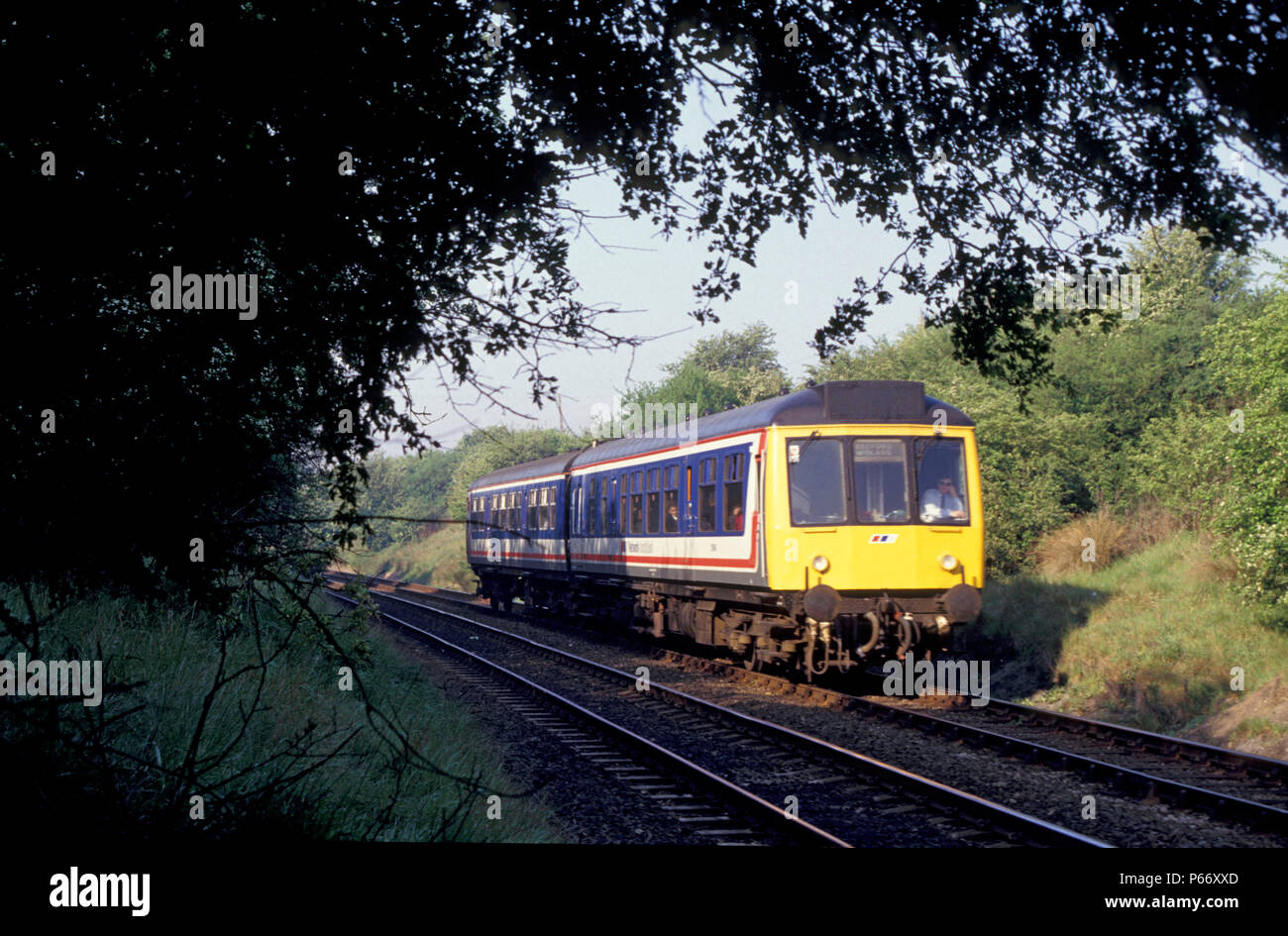 Erste generation dmu -Fotos und -Bildmaterial in hoher Auflösung – Alamy