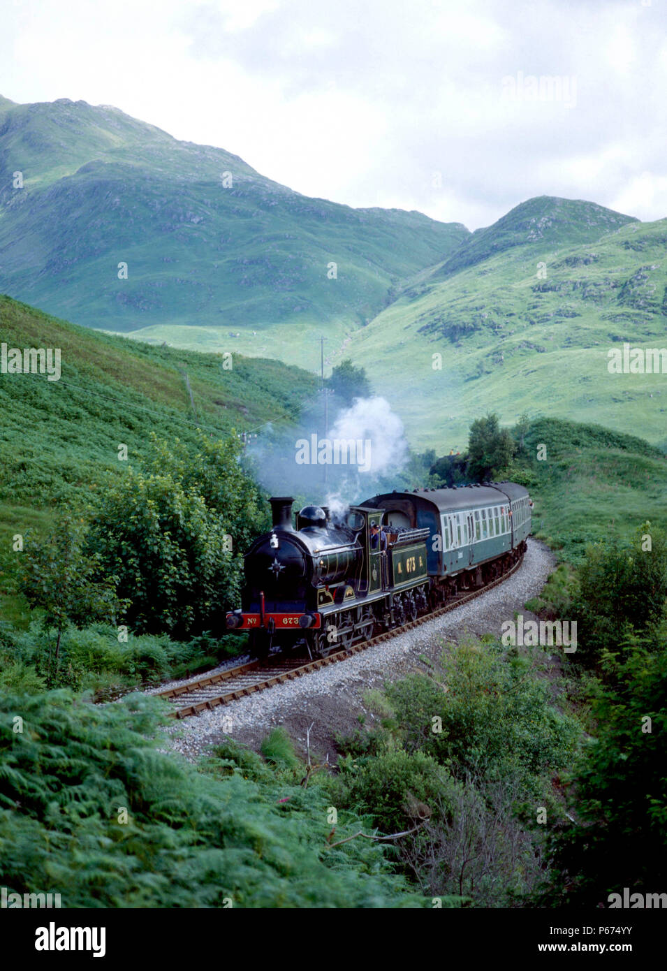 13 07 1984 -Fotos und -Bildmaterial in hoher Auflösung – Alamy