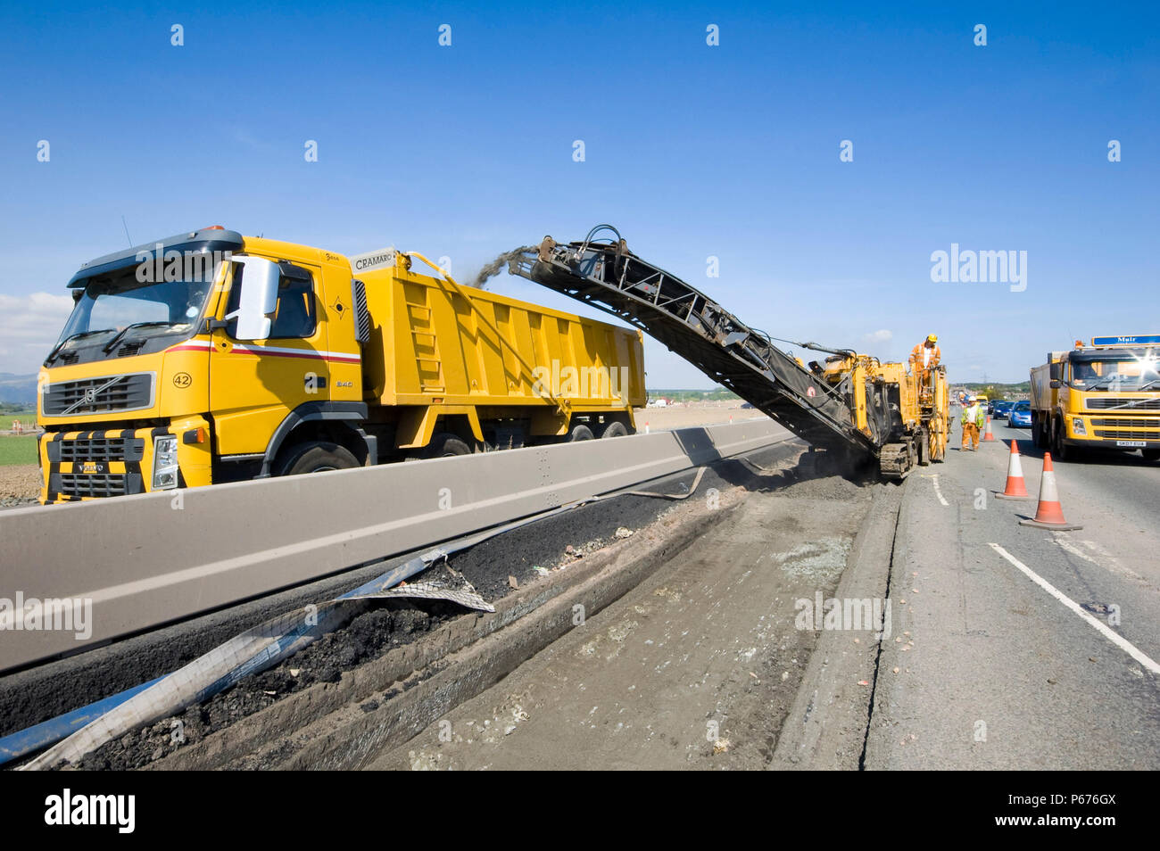 Altes boot entfernen -Fotos und -Bildmaterial in hoher Auflösung – Alamy