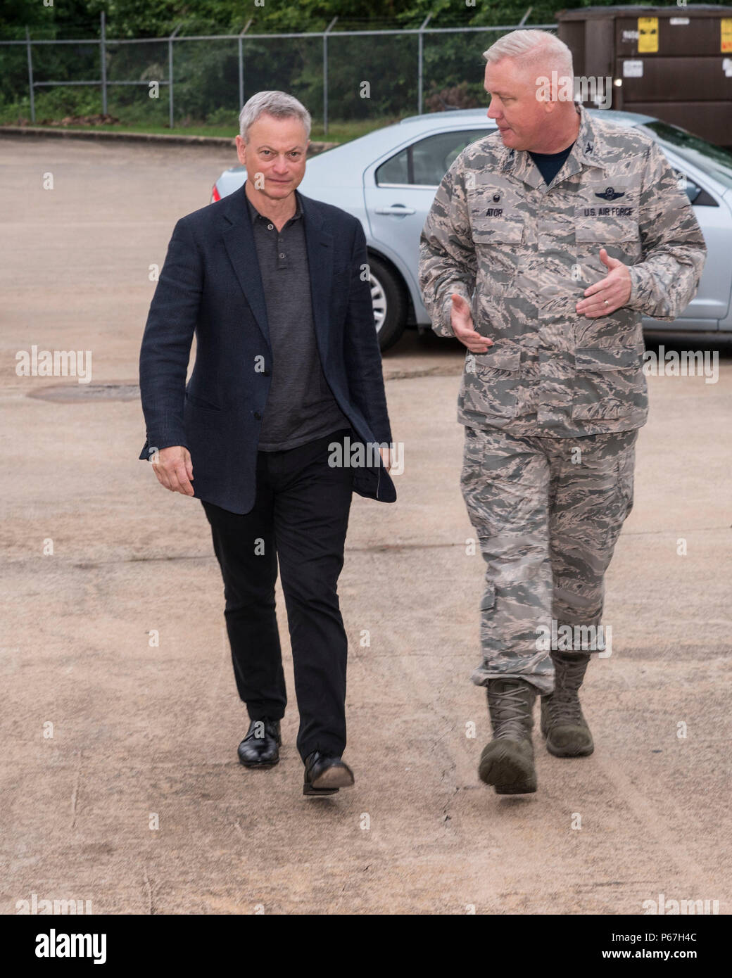 Robert a ator ii -Fotos und -Bildmaterial in hoher Auflösung – Alamy