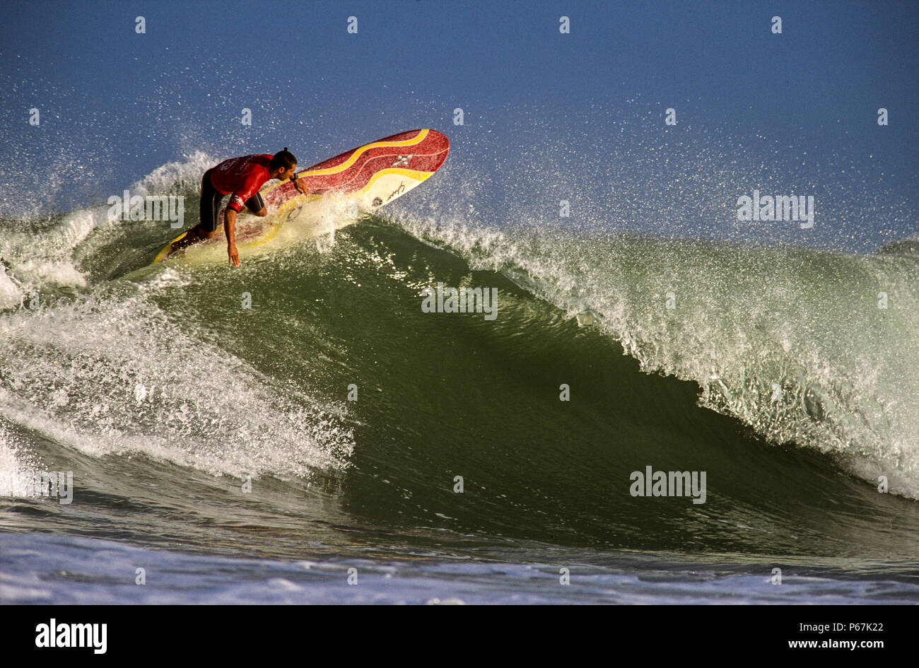 Hitzewelle 2003 -Fotos und -Bildmaterial in hoher Auflösung – Alamy