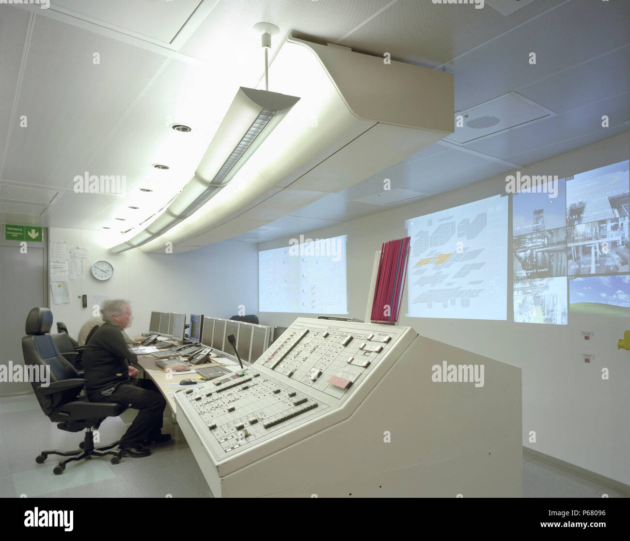 Norske schale -Fotos und -Bildmaterial in hoher Auflösung – Alamy