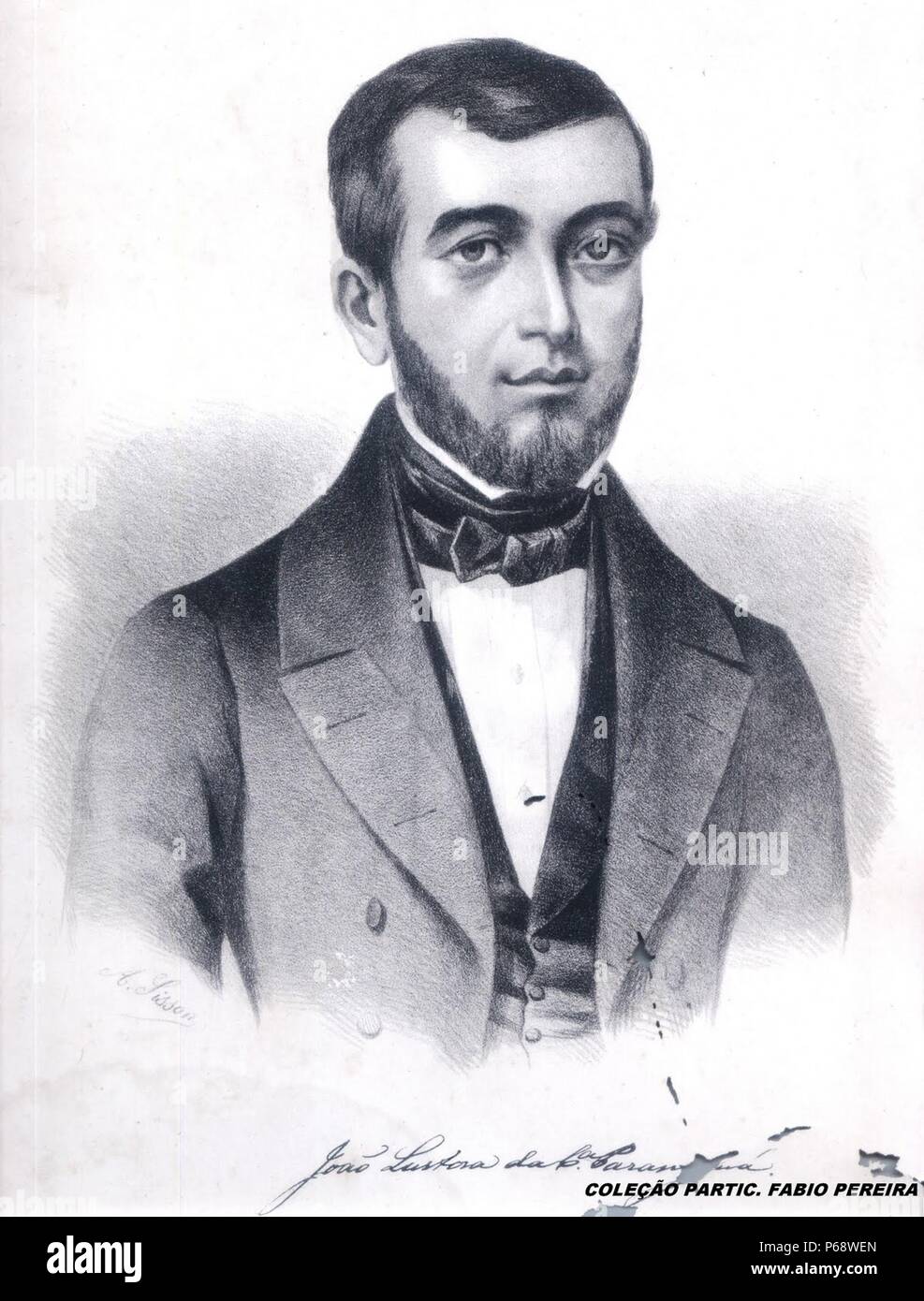 John sissons -Fotos und -Bildmaterial in hoher Auflösung – Alamy