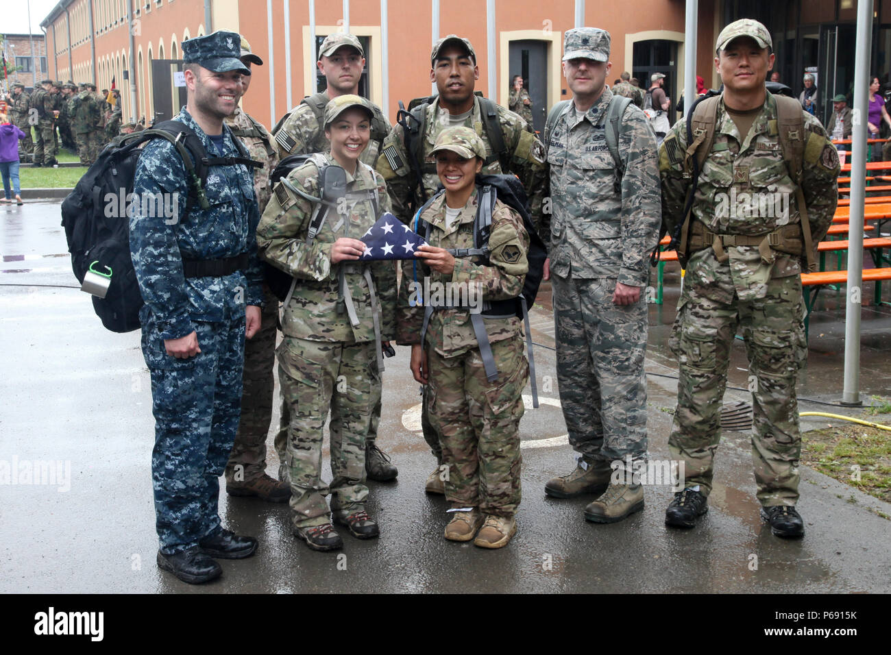 Luxembourg army -Fotos und -Bildmaterial in hoher Auflösung – Alamy