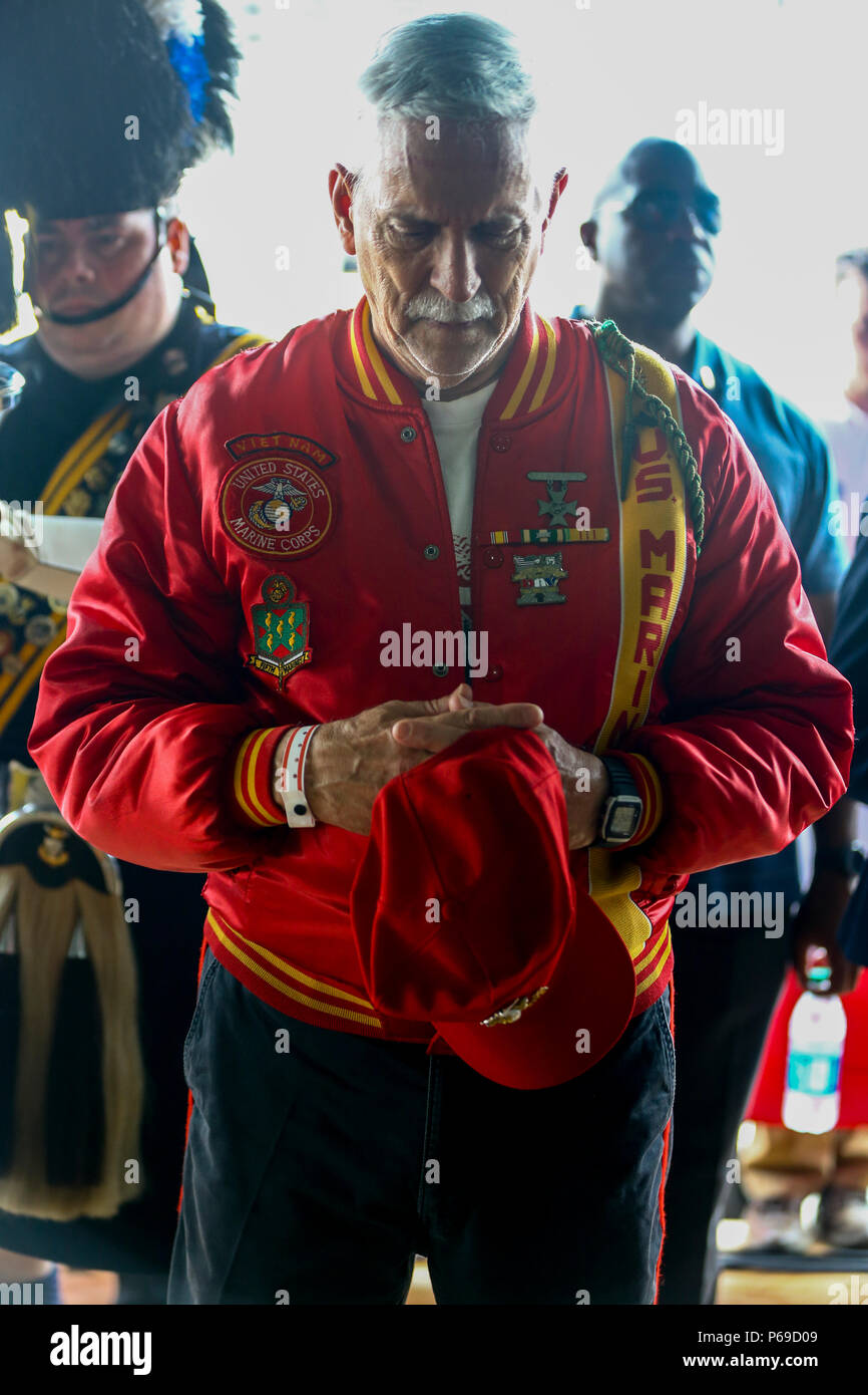 Julio velazquez -Fotos und -Bildmaterial in hoher Auflösung – Alamy