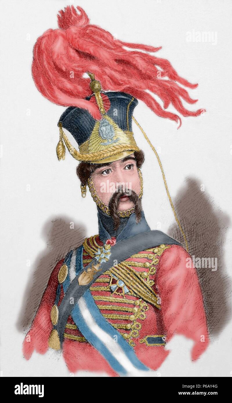 Leon y navarrete -Fotos und -Bildmaterial in hoher Auflösung – Alamy