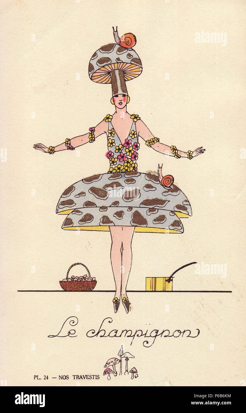 Hut schnecken -Fotos und -Bildmaterial in hoher Auflösung – Alamy