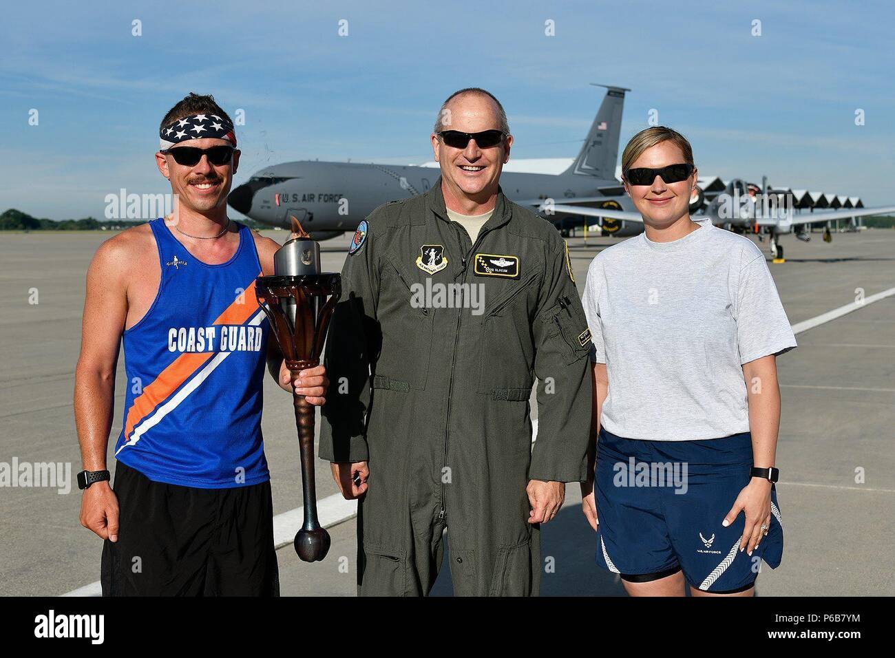 Brig gen john d slocum -Fotos und -Bildmaterial in hoher Auflösung – Alamy
