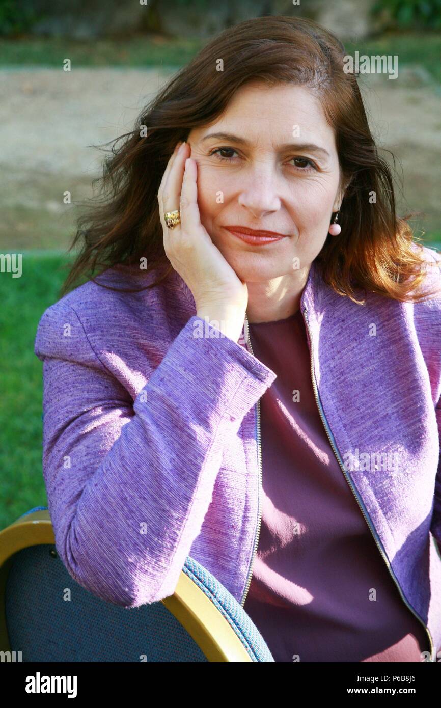 Assumpta serna -Fotos und -Bildmaterial in hoher Auflösung – Alamy