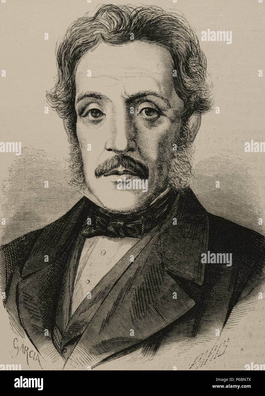 Lacy evans george de -Fotos und -Bildmaterial in hoher Auflösung – Alamy