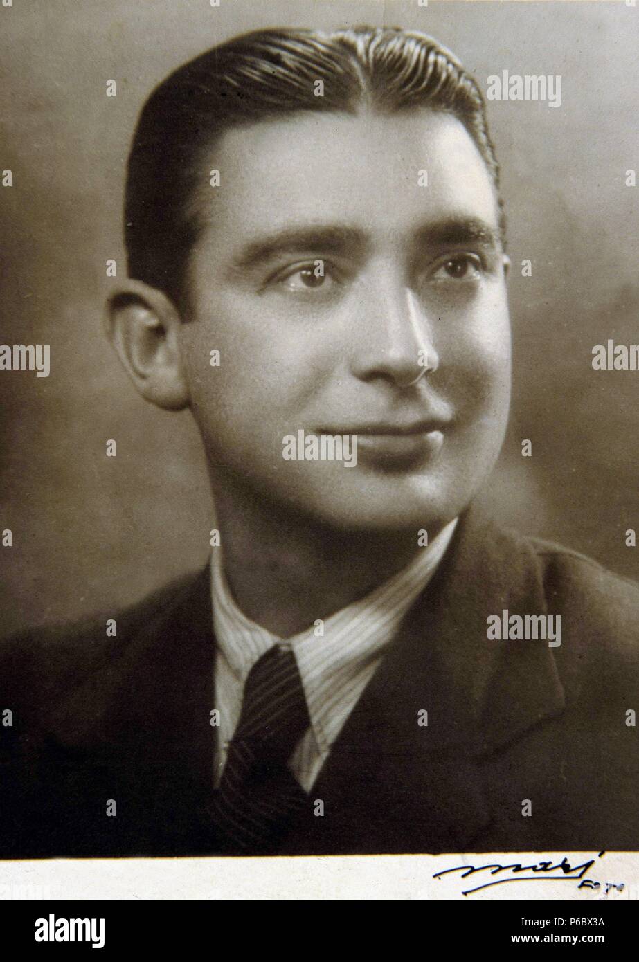 Pepe blanco -Fotos und -Bildmaterial in hoher Auflösung – Alamy