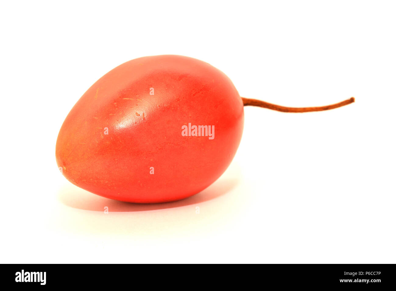 Tamarillo frucht -Fotos und -Bildmaterial in hoher Auflösung – Alamy