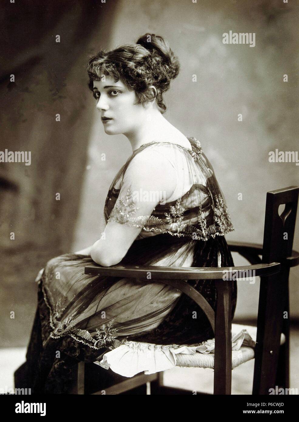 Francisca marquez lopez -Fotos und -Bildmaterial in hoher Auflösung – Alamy