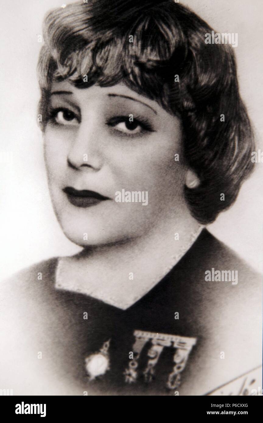 Francisca marquez lopez -Fotos und -Bildmaterial in hoher Auflösung – Alamy