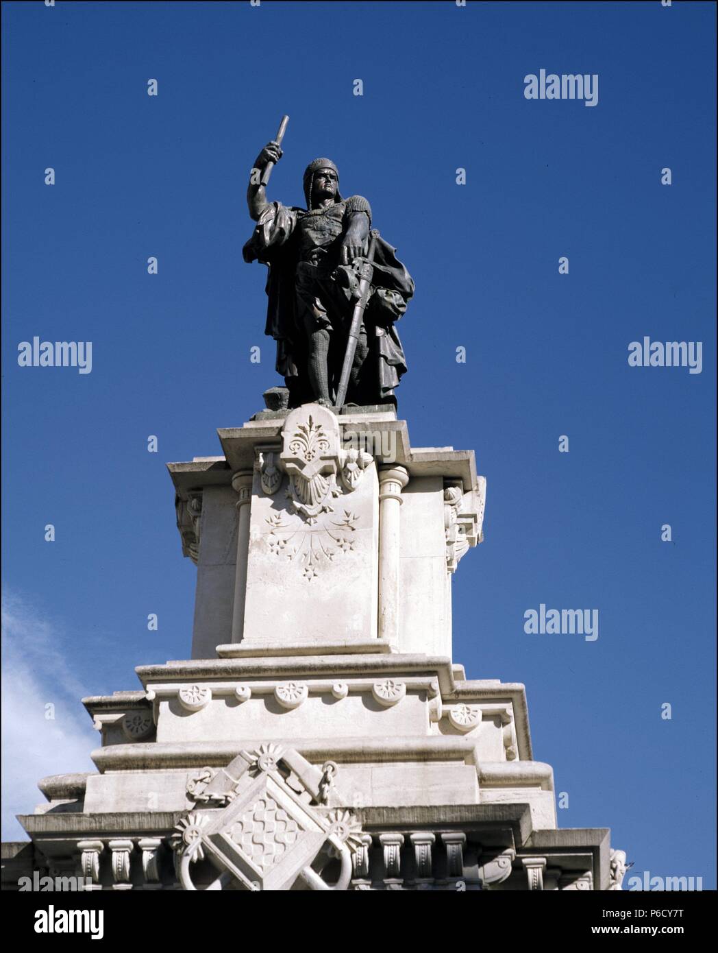 Lauria roger -Fotos und -Bildmaterial in hoher Auflösung – Alamy