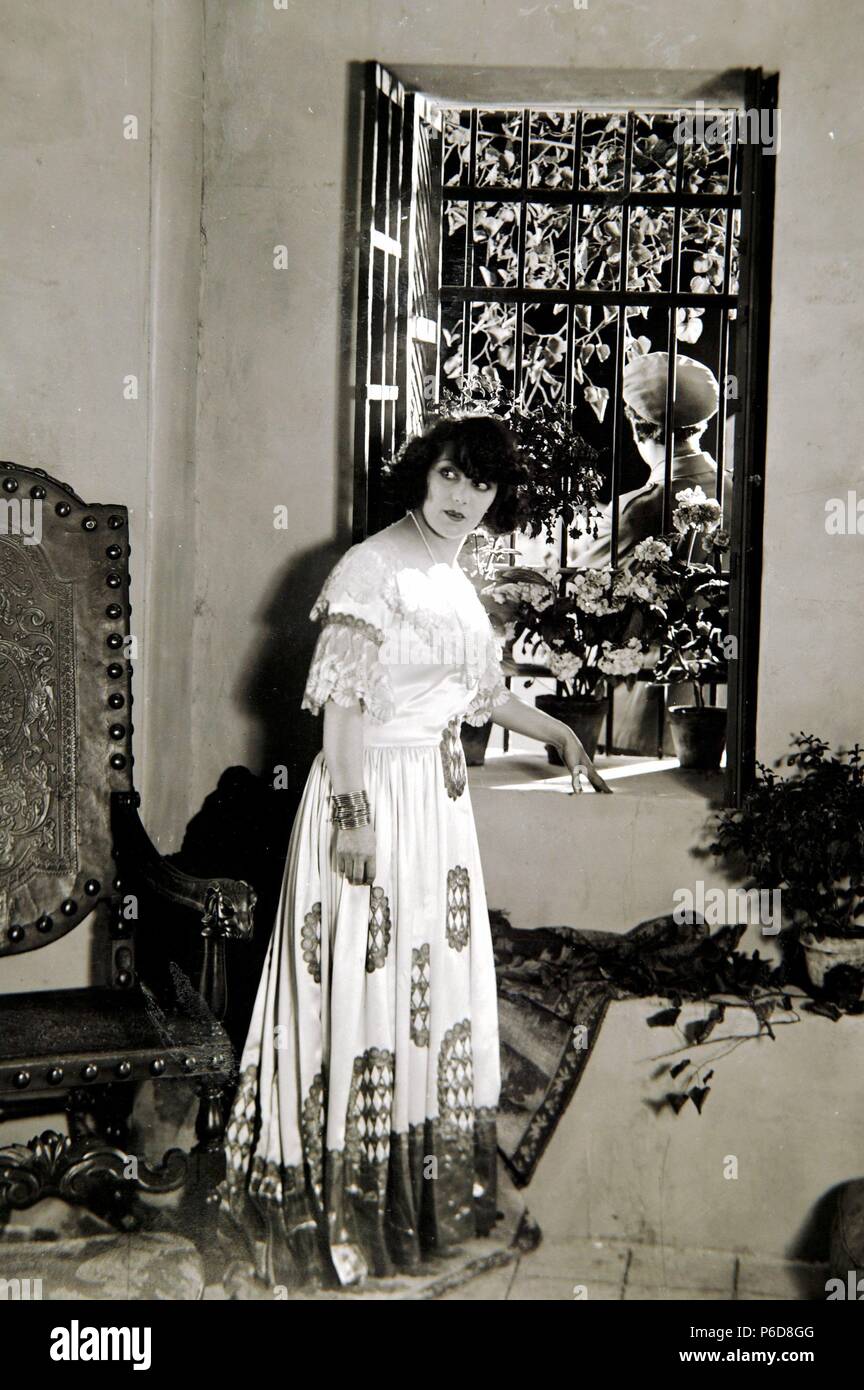 Francisca marquez lopez -Fotos und -Bildmaterial in hoher Auflösung – Alamy