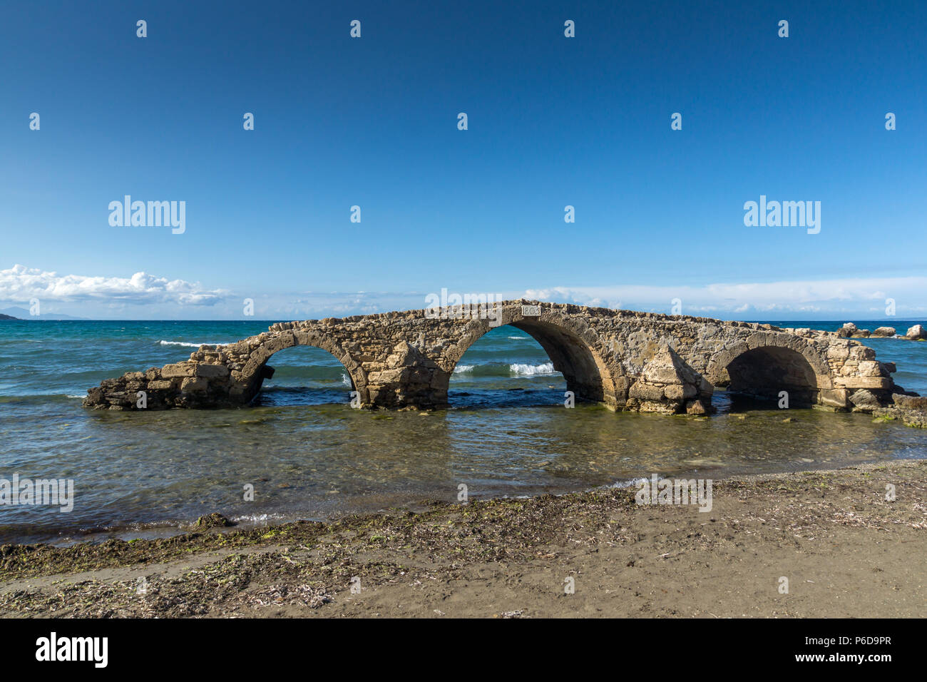 Argassi strand -Fotos und -Bildmaterial in hoher Auflösung – Alamy