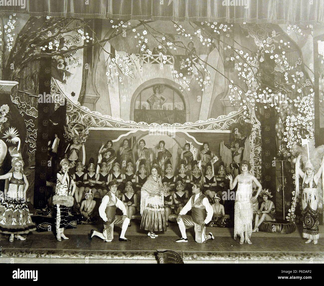 Francisca marquez lopez -Fotos und -Bildmaterial in hoher Auflösung – Alamy