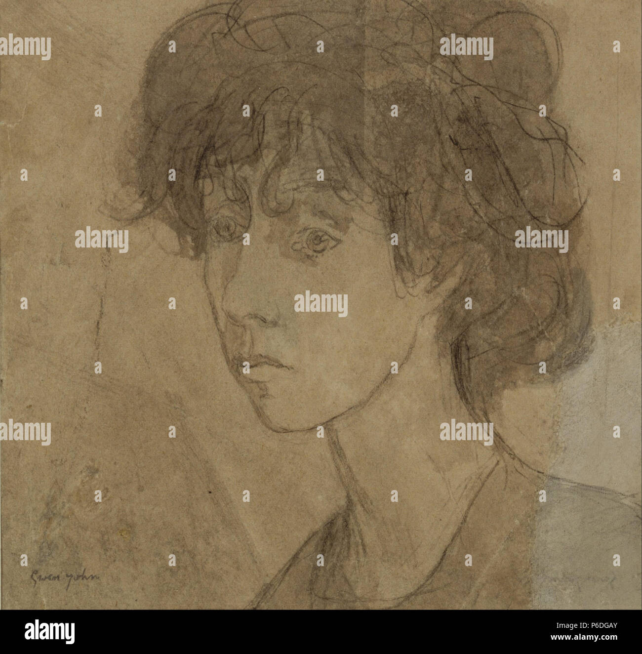 John kopf -Fotos und -Bildmaterial in hoher Auflösung – Alamy