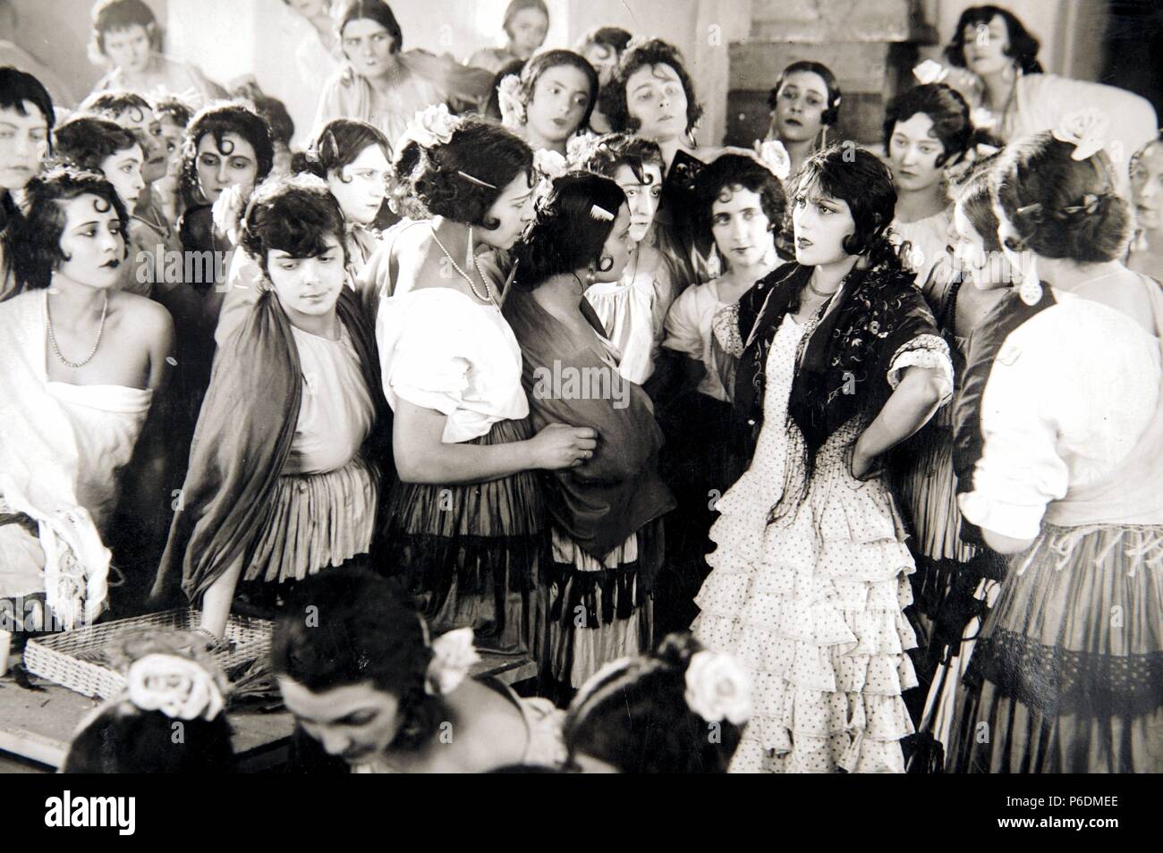 Francisca marquez lopez -Fotos und -Bildmaterial in hoher Auflösung – Alamy