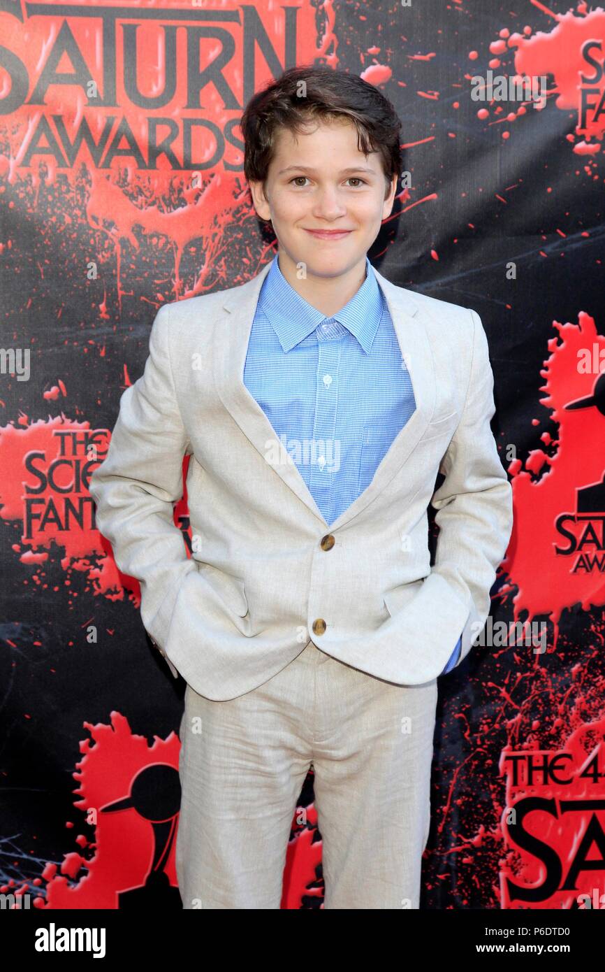 Fantasy und horrorfilme -Fotos und -Bildmaterial in hoher Auflösung – Alamy