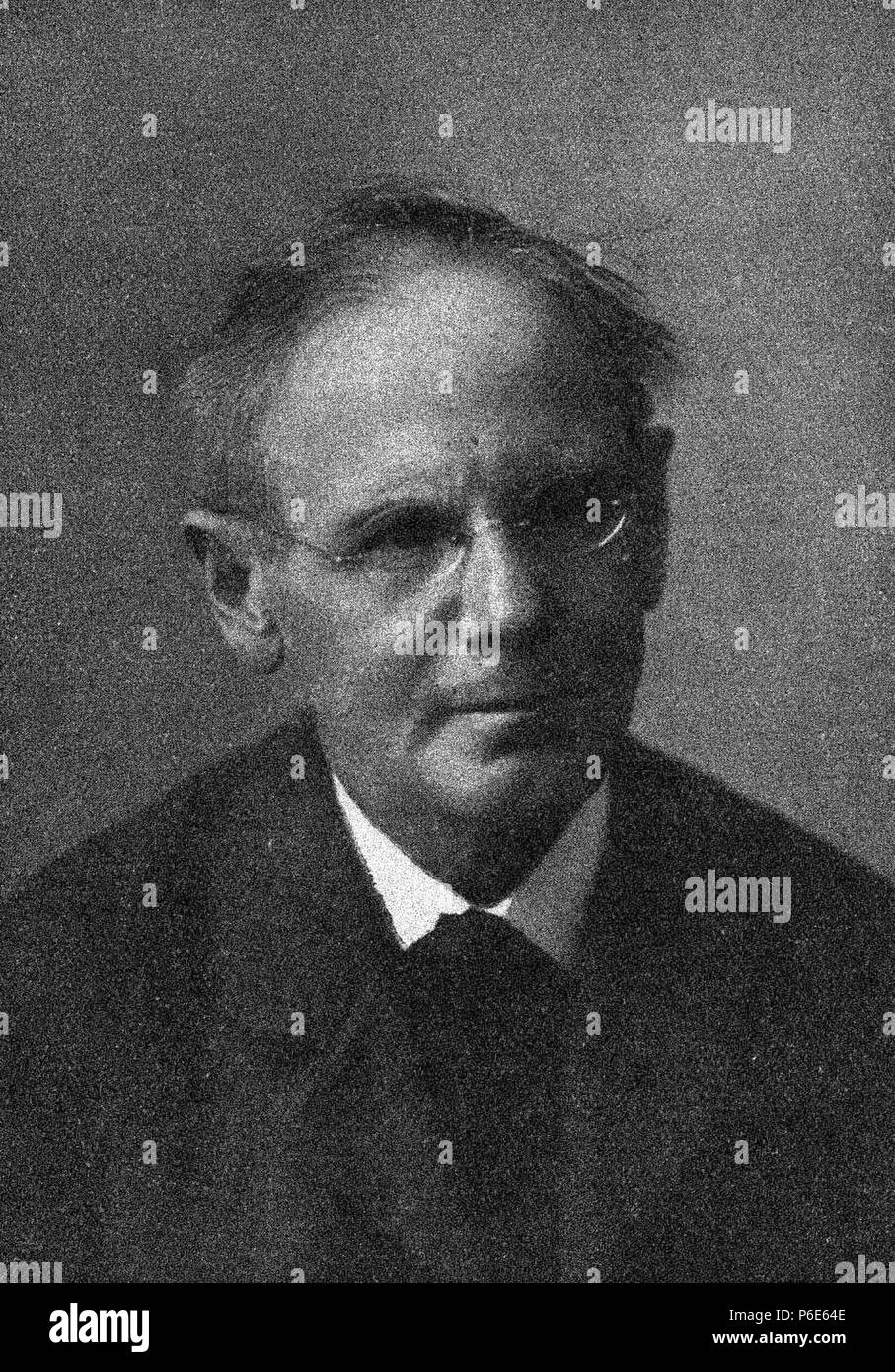 Peter bohm -Fotos und -Bildmaterial in hoher Auflösung – Alamy