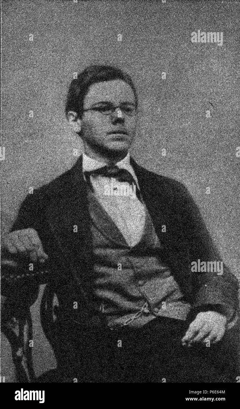 Peter bohm -Fotos und -Bildmaterial in hoher Auflösung – Alamy