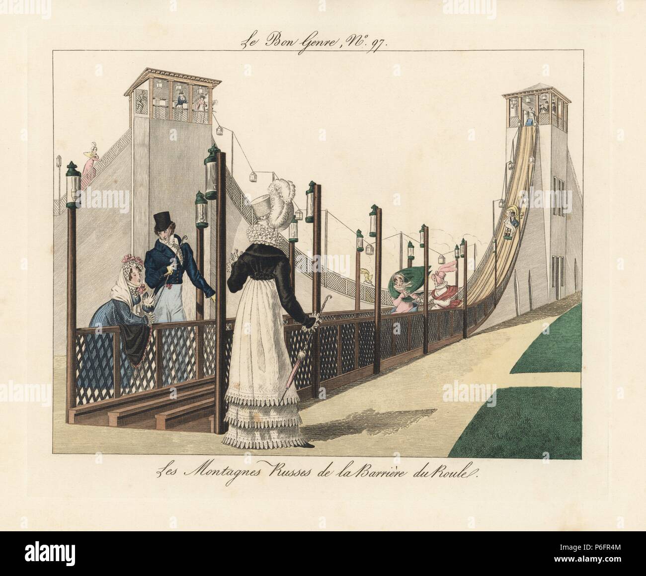 Pierre rolle -Fotos und -Bildmaterial in hoher Auflösung – Alamy