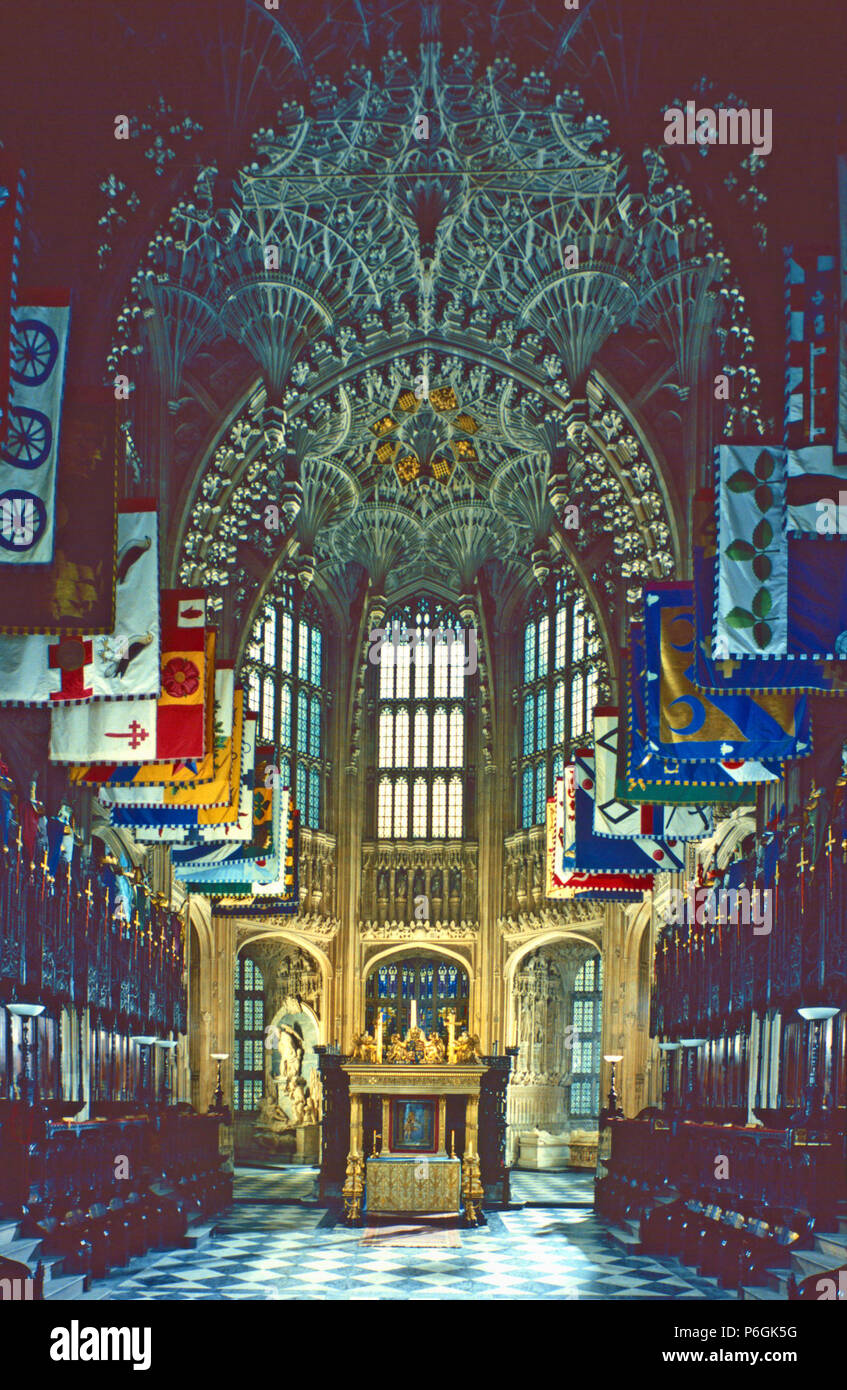 Kapelle zur abtei -Fotos und -Bildmaterial in hoher Auflösung – Alamy