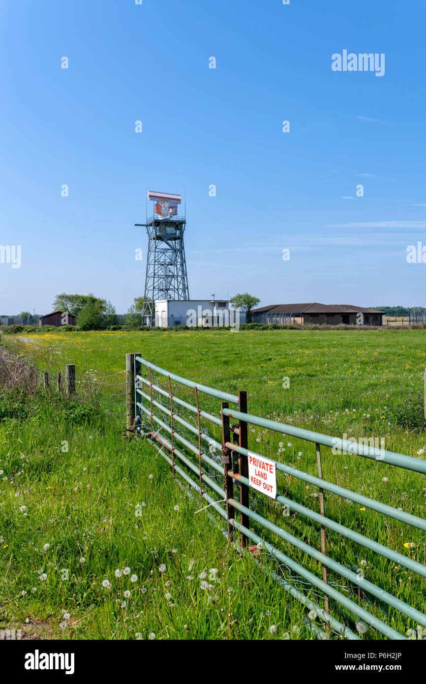 Warton airbase -Fotos und -Bildmaterial in hoher Auflösung – Alamy