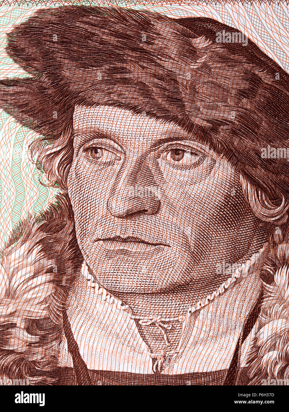 Deutsche deutsche mark -Fotos und -Bildmaterial in hoher Auflösung – Alamy