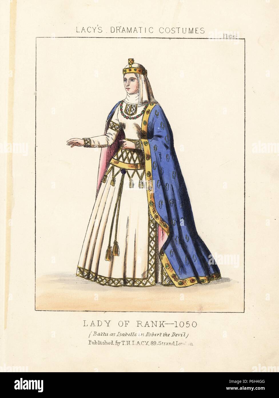 Französische dame des ranges -Fotos und -Bildmaterial in hoher ...