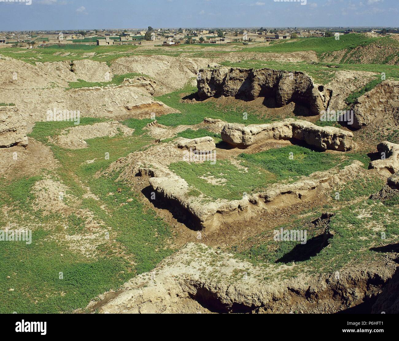Eannatum de lagasch -Fotos und -Bildmaterial in hoher Auflösung – Alamy