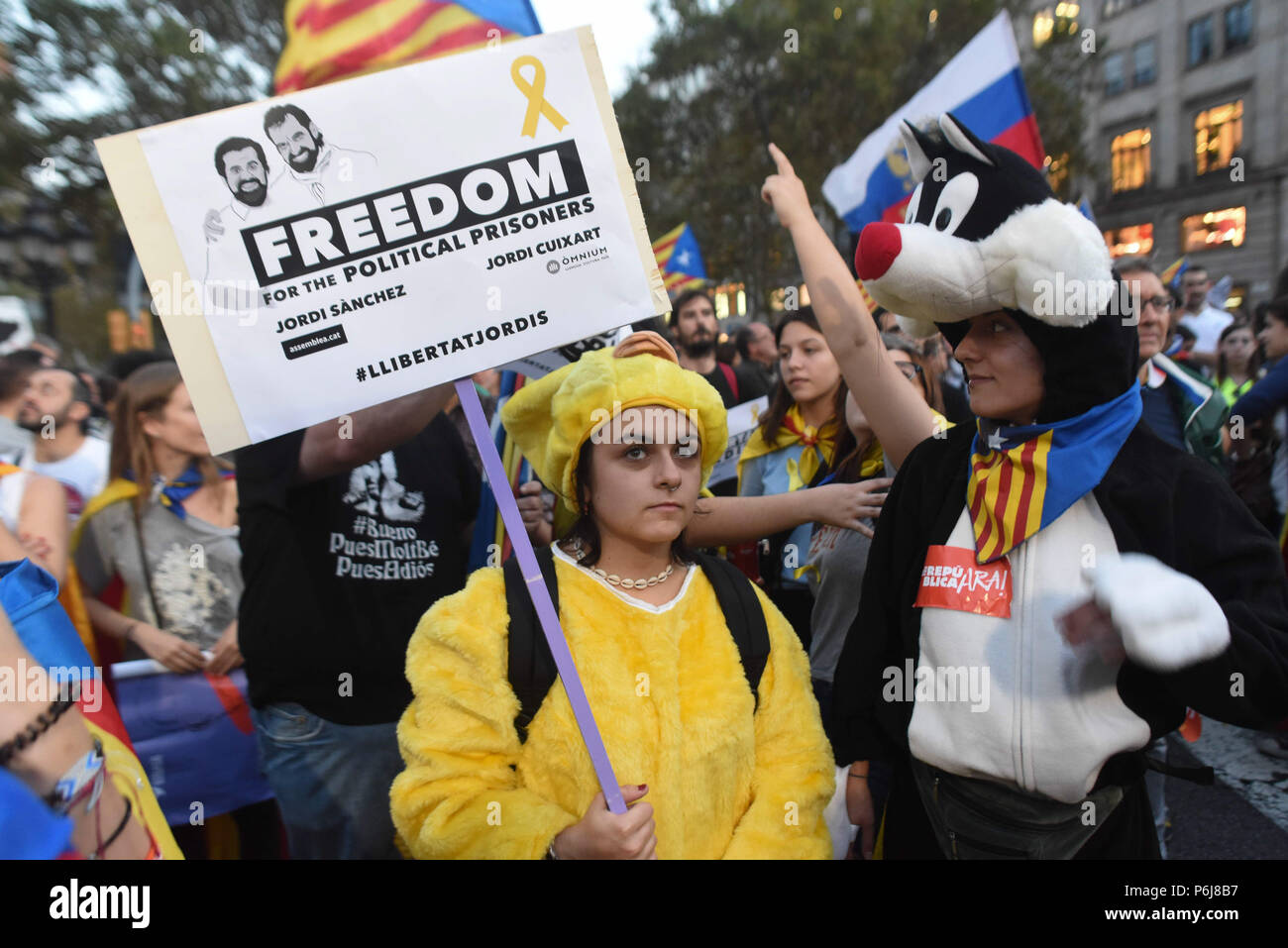 Famous cartoon -Fotos und -Bildmaterial in hoher Auflösung – Alamy