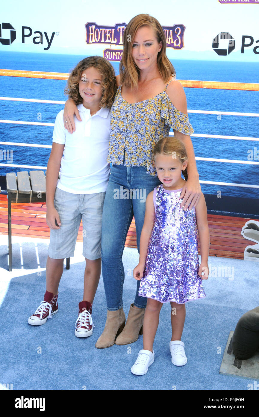 Sony r iv -Fotos und -Bildmaterial in hoher Auflösung – Alamy