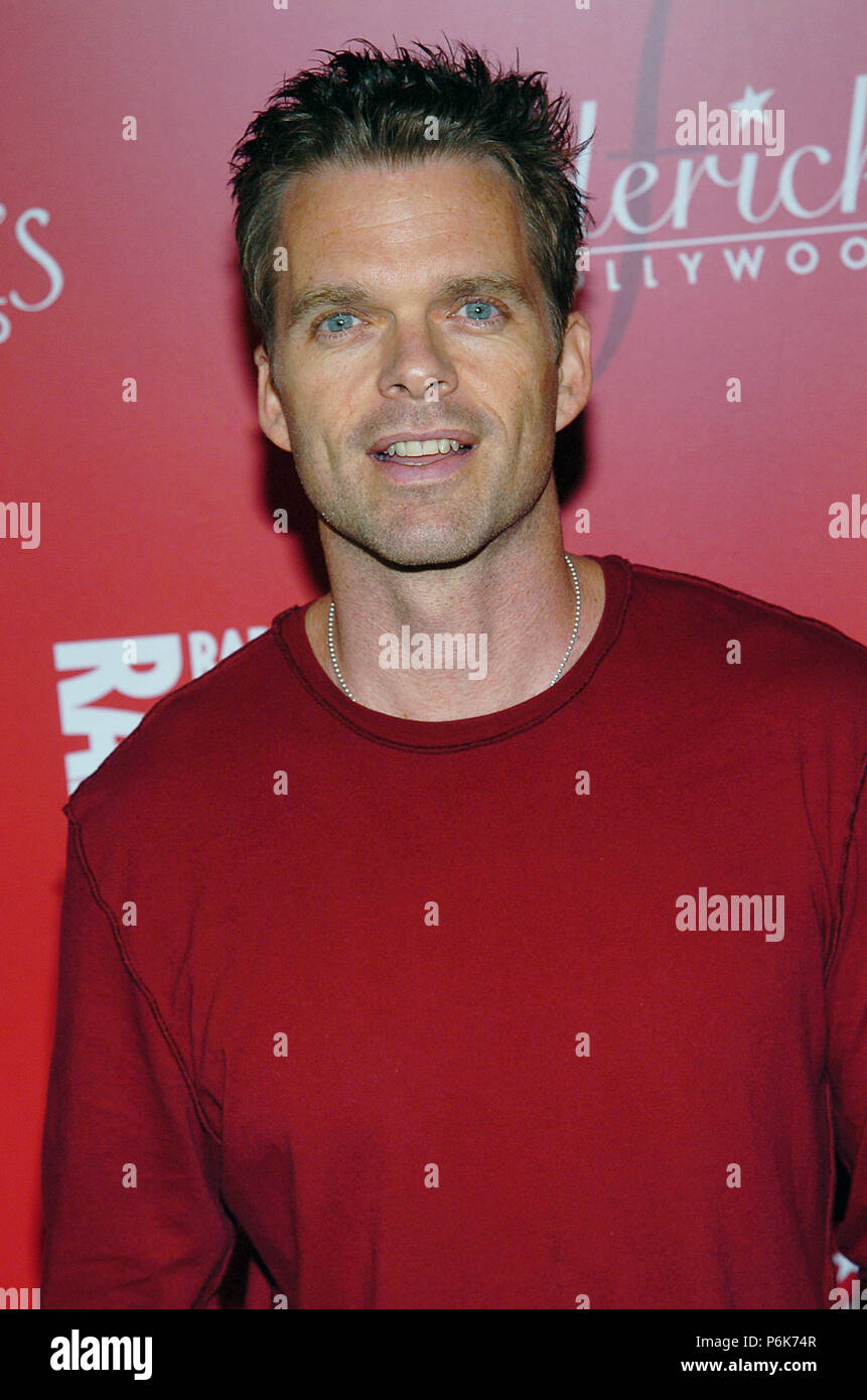 Josh coxx -Fotos und -Bildmaterial in hoher Auflösung – Alamy