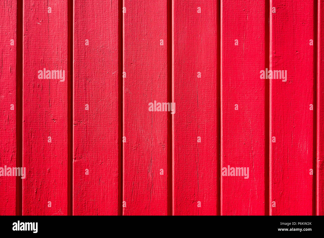 Rote holzstruktur -Fotos und -Bildmaterial in hoher Auflösung – Alamy