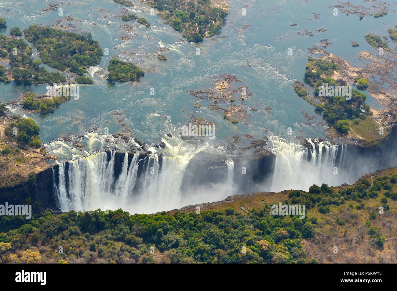 Einzigartige landschaft simbabwe -Fotos und -Bildmaterial in hoher ...
