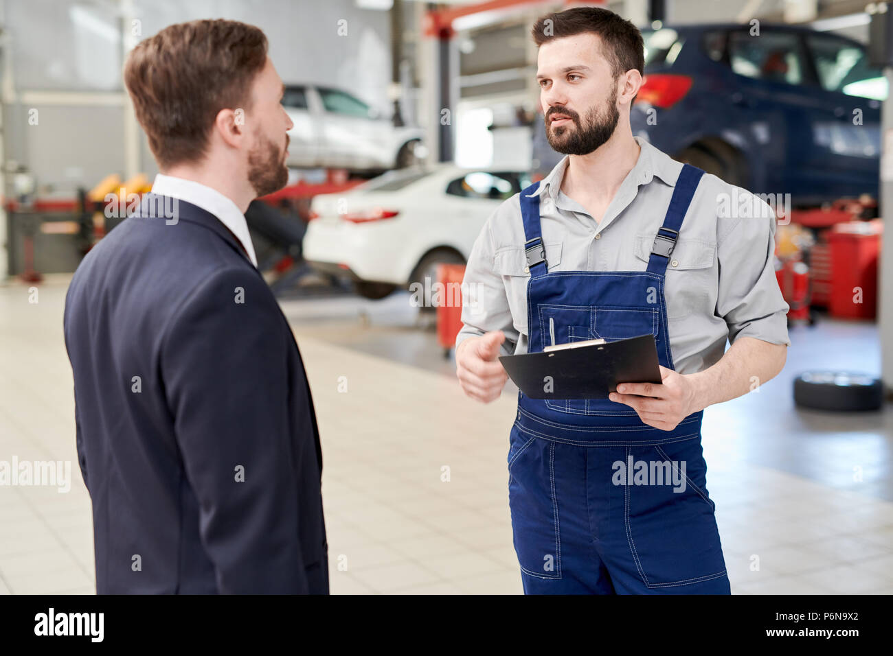 Plant mechanic -Fotos und -Bildmaterial in hoher Auflösung – Alamy