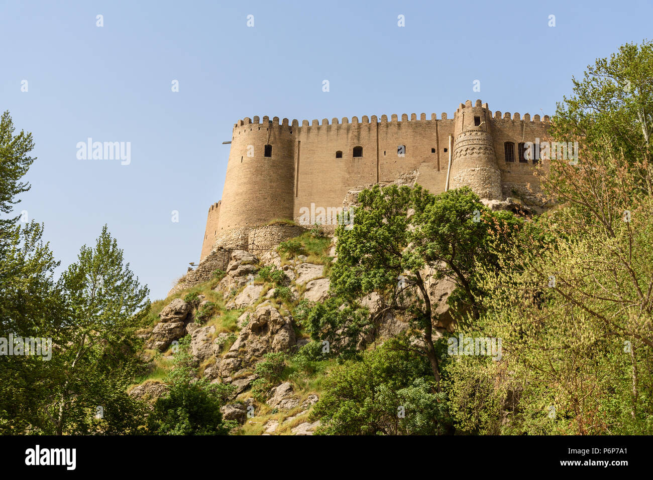 Falak ol aflak -Fotos und -Bildmaterial in hoher Auflösung – Alamy