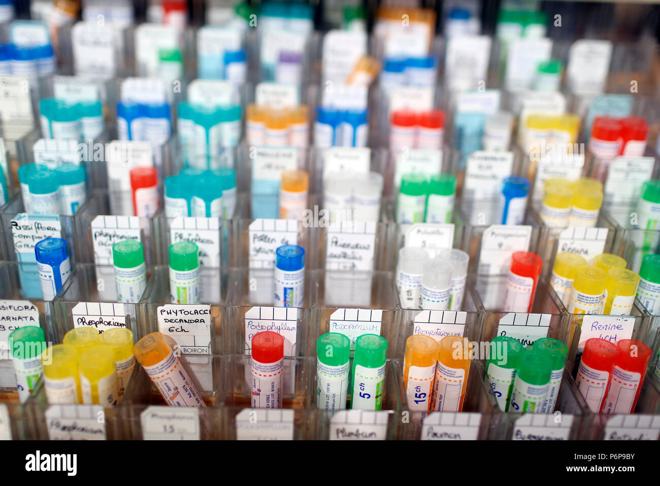 Medicamentos medicamentos medicamentos medicamentos -Fotos und -Bildmaterial in hoher Auflösung ...