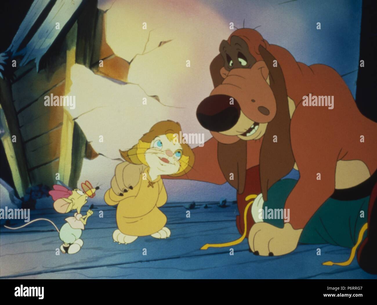 Rock a doodle -Fotos und -Bildmaterial in hoher Auflösung – Alamy