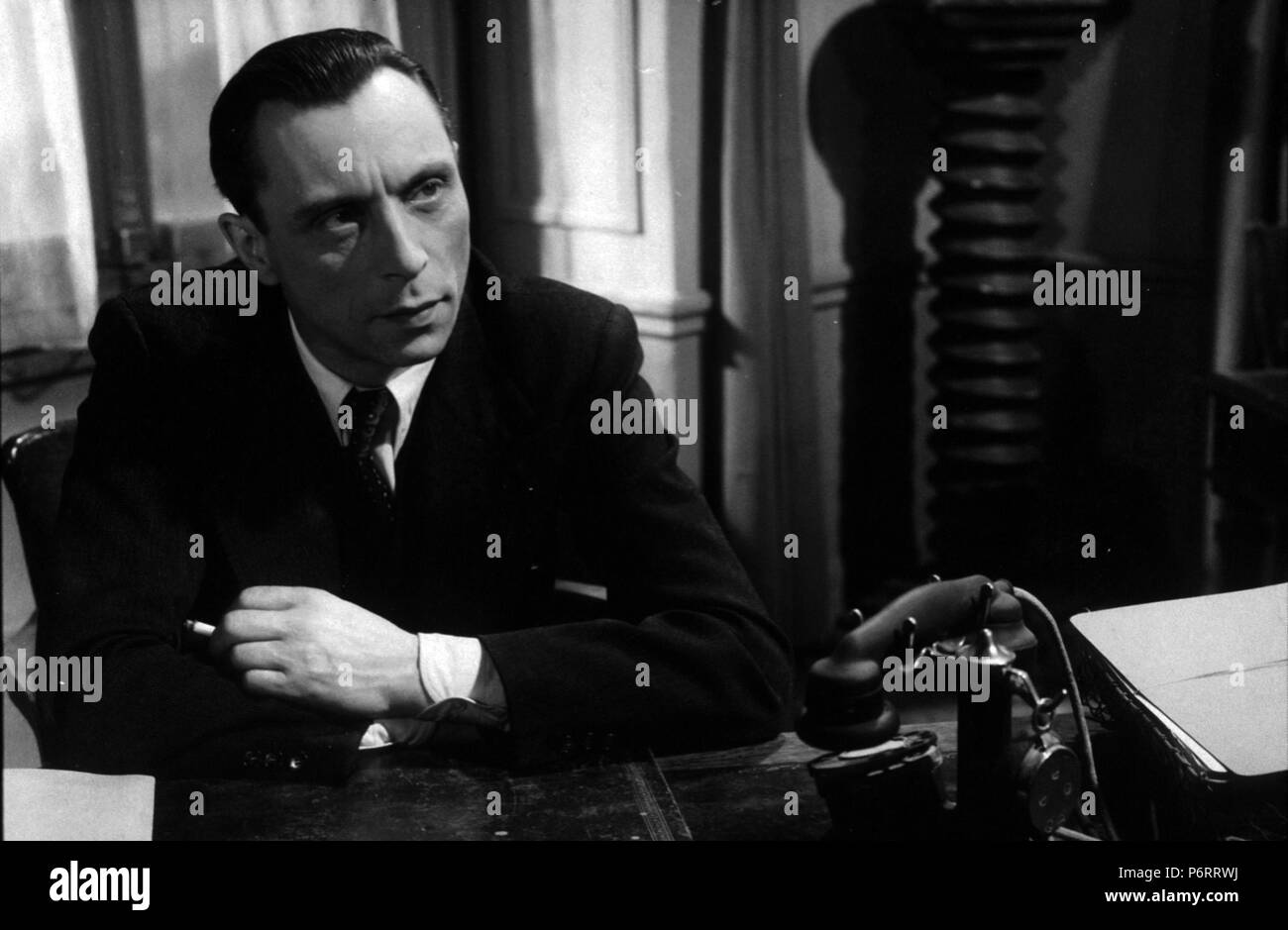 Pierre chenal -Fotos und -Bildmaterial in hoher Auflösung – Alamy