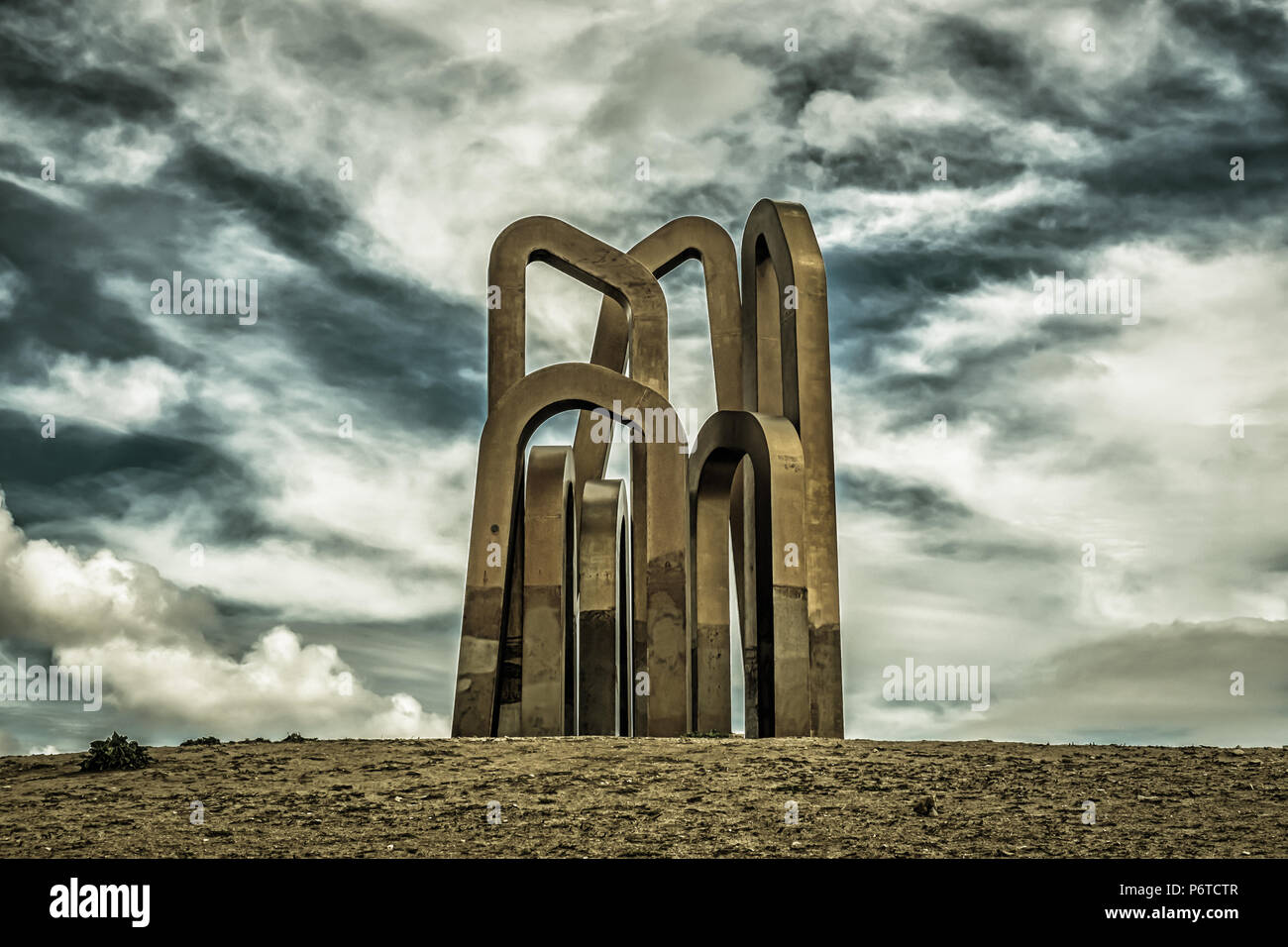 David soussana -Fotos und -Bildmaterial in hoher Auflösung – Alamy